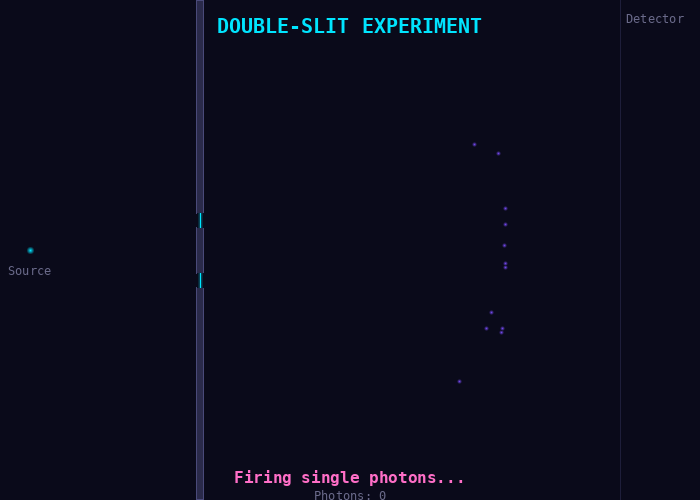PhysicsPlayground — Free Interactive Physics Simulations for Teachers